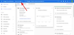Como gerar uma API do Google Translate - Agência Sacchi Design