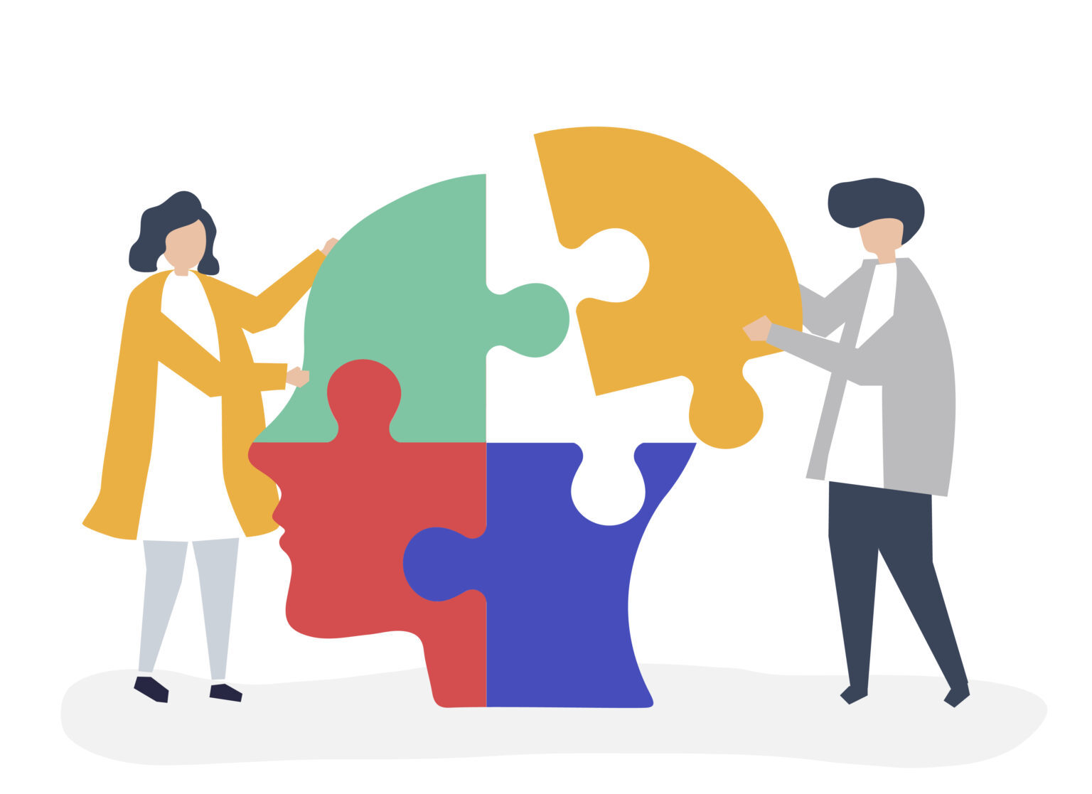 Como gerar uma API do Google Translate - Agência Sacchi Design