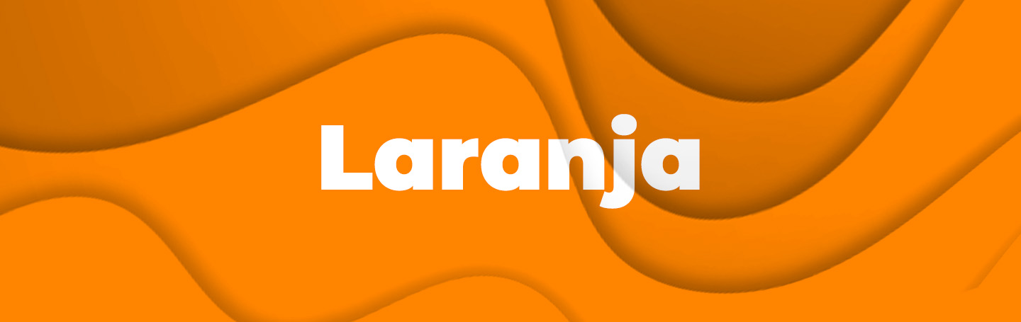 Psicologia das Cores - Como utilizar as cores a seu favor