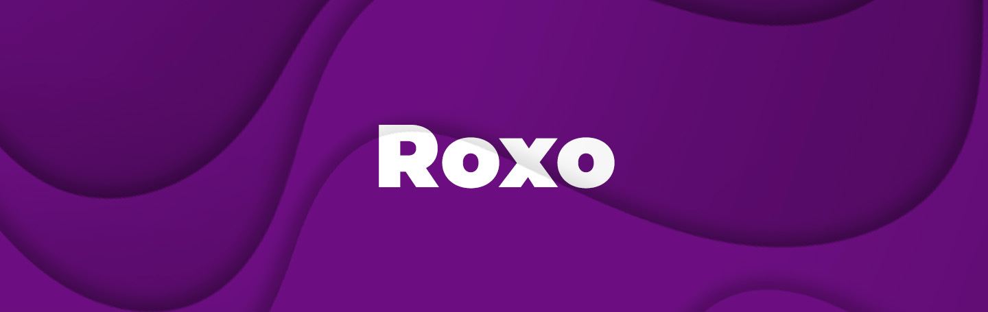 Psicologia das Cores - Como utilizar as cores a seu favor