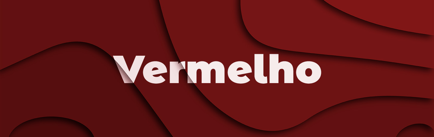 Psicologia das Cores - Como utilizar as cores a seu favor