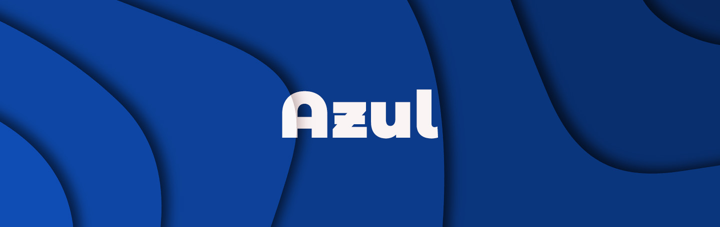 Psicologia das Cores - Como utilizar as cores a seu favor