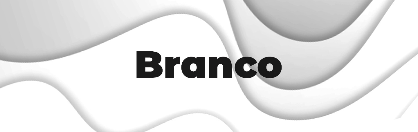 Psicologia das Cores - Como utilizar as cores a seu favor