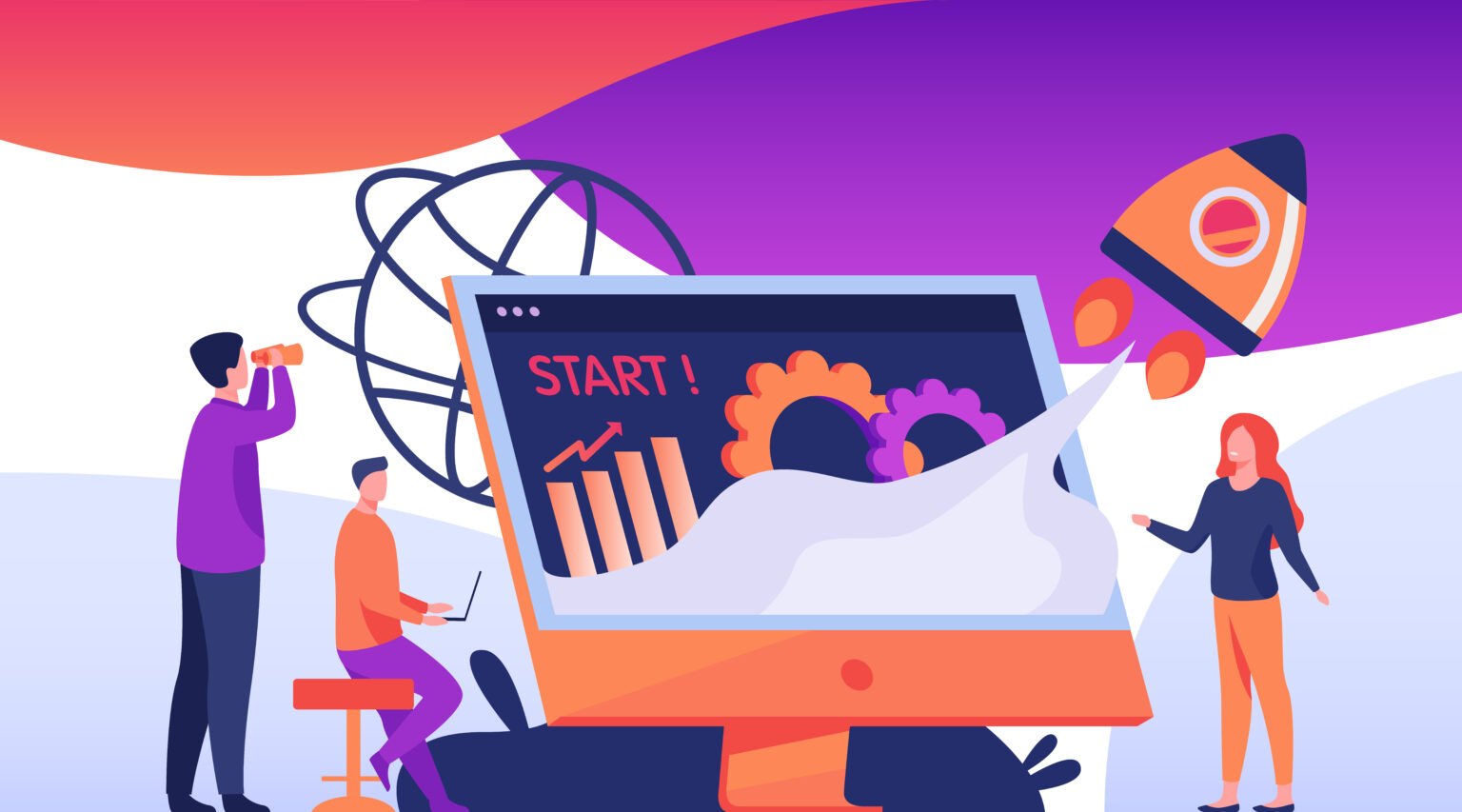 Como gerar uma API do Google Translate - Agência Sacchi Design