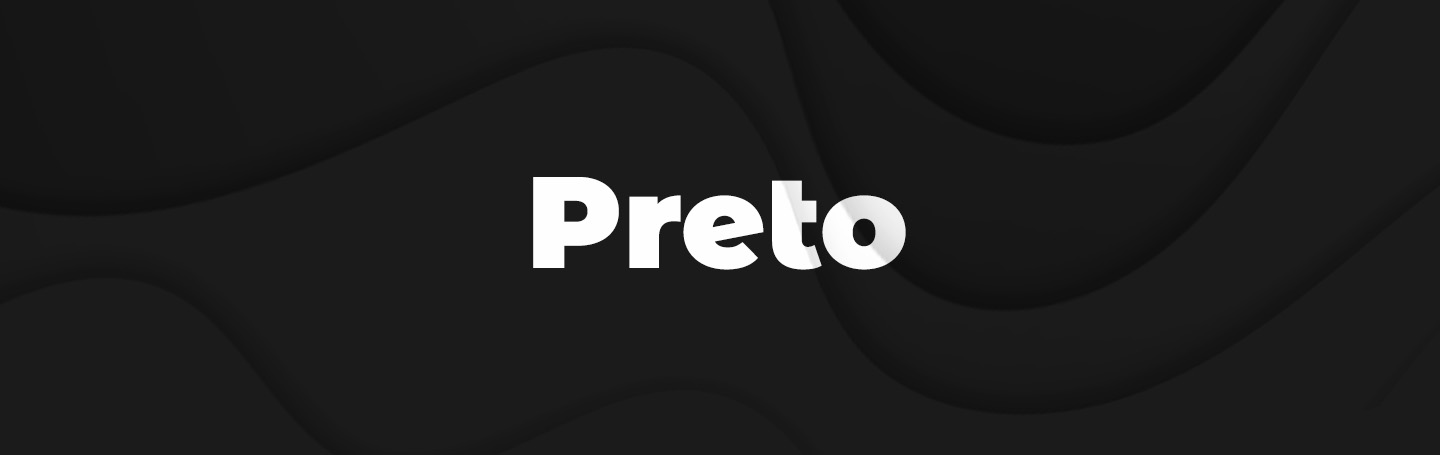 Psicologia das Cores - Como utilizar as cores a seu favor