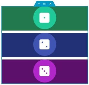 Aprenda a usar os novos Flexbox Containers do Elementor - Agência ...